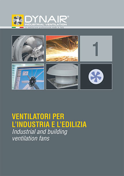 catalogo-0 - Dynair