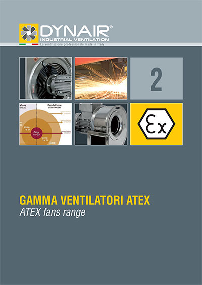 catalogo-1 - Dynair