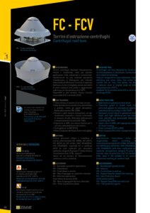 FC-FCV-25-9-23 - Dynair