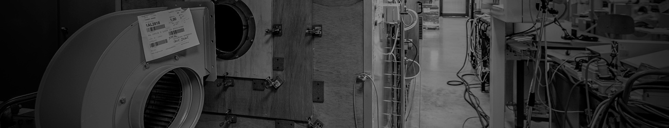 dynair-qualita - Dynair