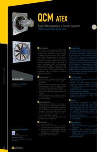 QCM-ATEX-14-2-23 - Dynair