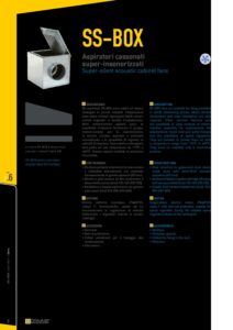 SS-BOX-8-3-23 - Dynair