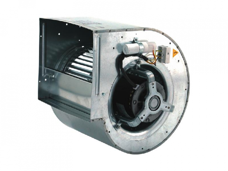 Direct Drive Box Fans Archivi - Dynair