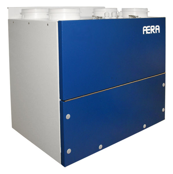 800x600_AERA_280-320_DYN200 - Dynair