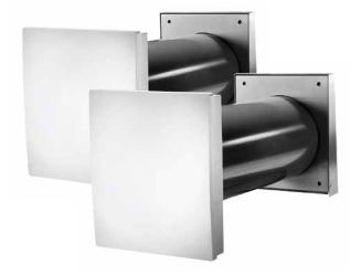 800x600_aera-duo_DYN211 - Dynair