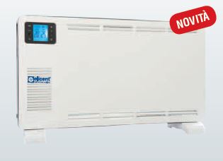 800x600_caldo_turbo_tech_DYN253 - Dynair