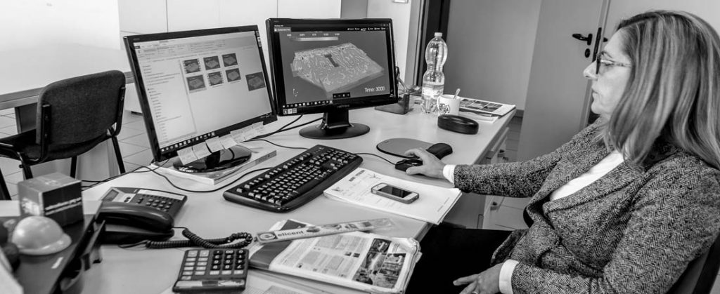 Technical & Commercial support - Dynair