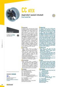 CC-ATEX-con accessori-15-2-23 - Dynair