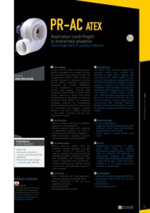 PR-AC-ATEX-24-02-23 - Dynair