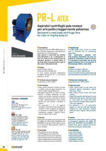 PR-L ATEX-9-2-23 - Dynair