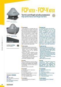 FCP-FCP-V-ATEX-28-3-23 - Dynair