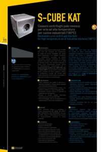 S-CUBE KAT-24-3-23 - Dynair