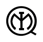 Aspiratori Atex per atmosfere esplosive, Dynair Maico Italia