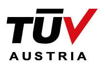 Aspiratori Atex per atmosfere esplosive, Dynair Maico Italia